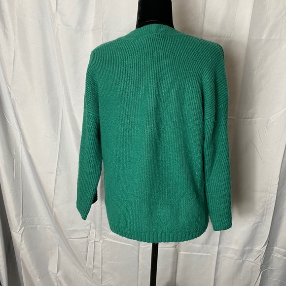 summer & sage | Sweaters | Summer Sage Sweater | Poshmark